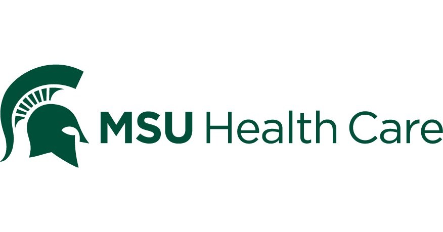 Health Alliance Plan and MSU Health Care Announce Joint Effort to ...