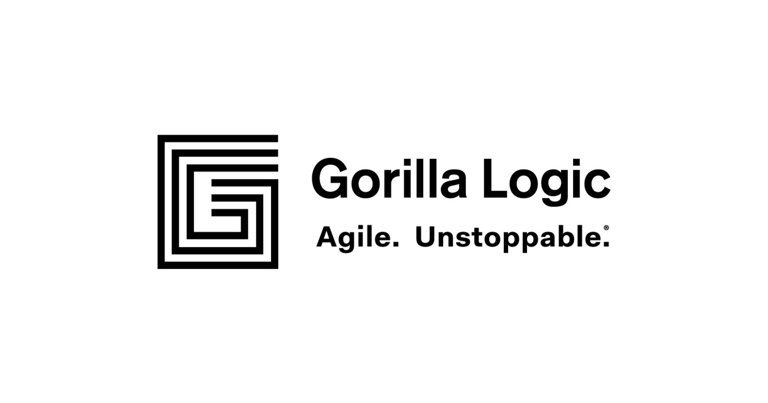 Gorilla Logic® Has Acquired Modernist Studio