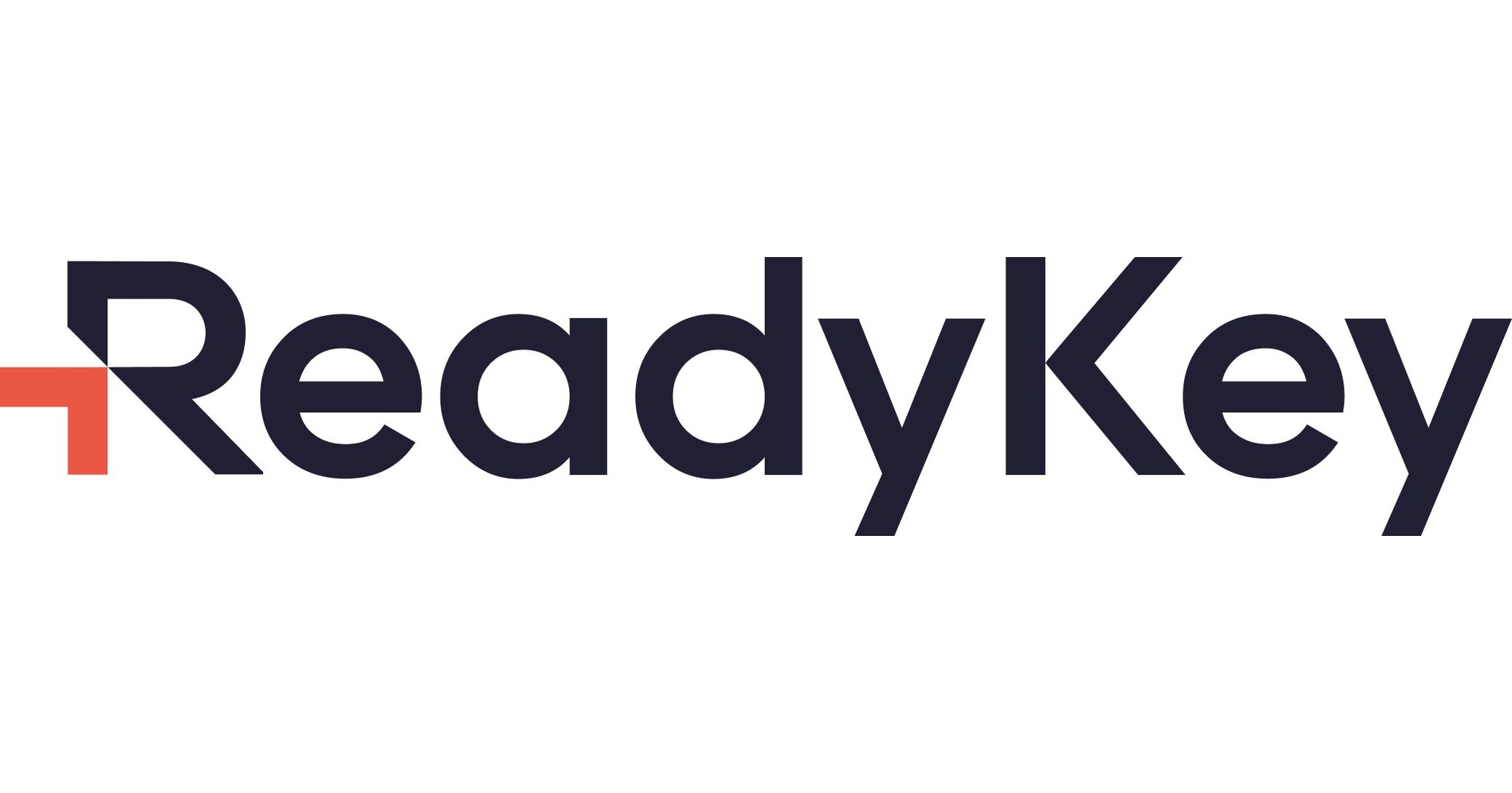 ReadyKey Announces a Fully Mobile-Based EHS, Compliance, and Risk ...
