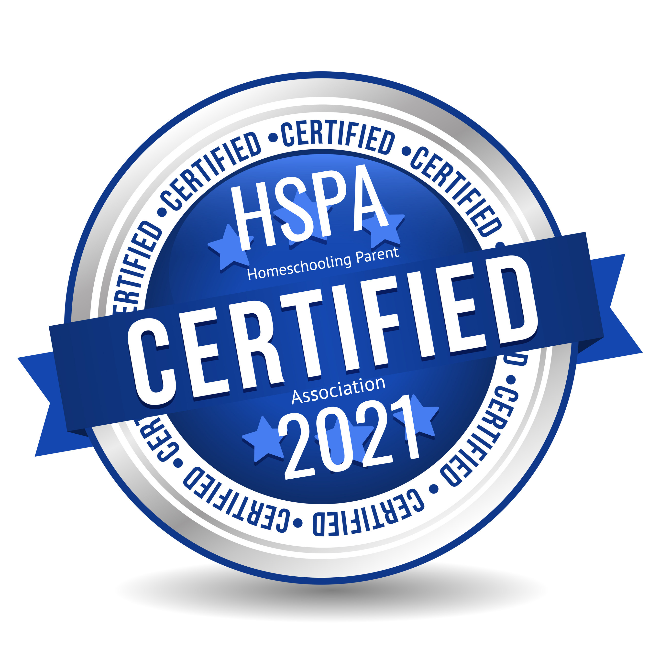 Cision - MediaStudio View Media