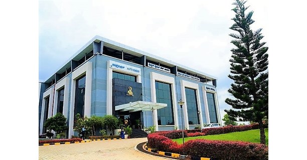 GlowTouch Opens New Contact Center in Mysore, India