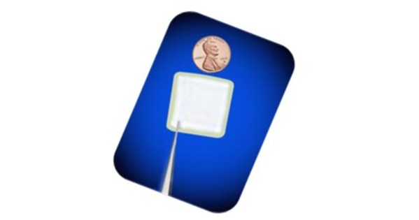 Privo Technologies, Inc. Awarded $3M NIDCR NIH Commercialization ...