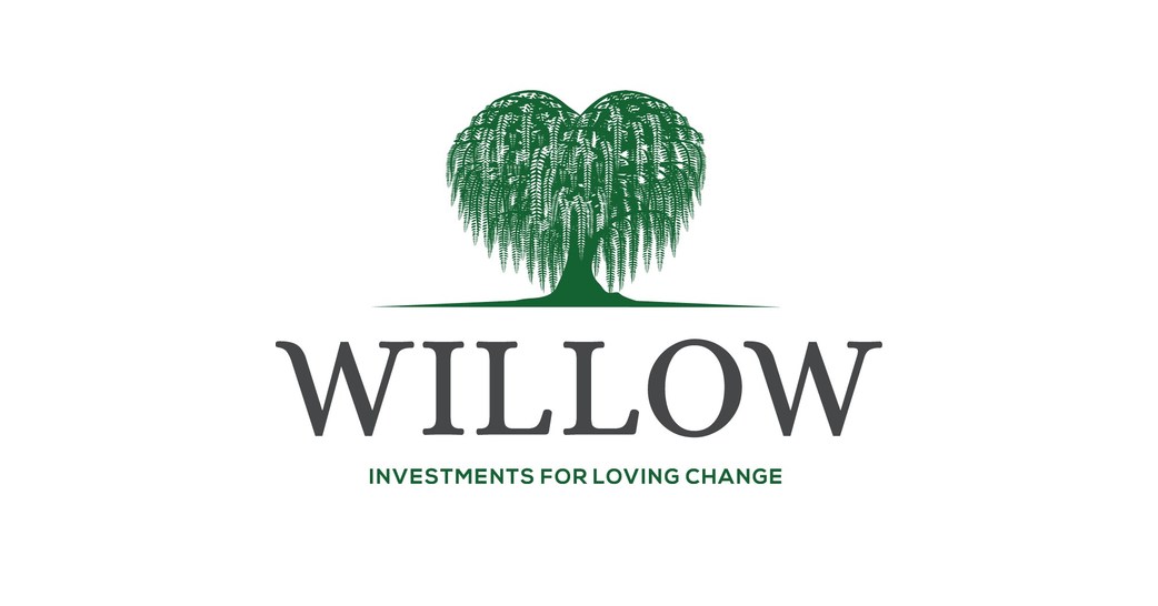 Women Owned, ESG-focused, Willow Investments Named As One of B Corp's ...