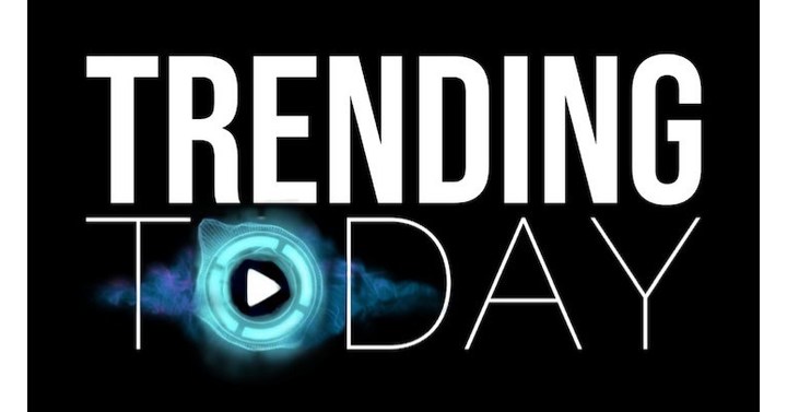 Trending Today, airing on FOX Business, Goes Behind the Scenes of ...