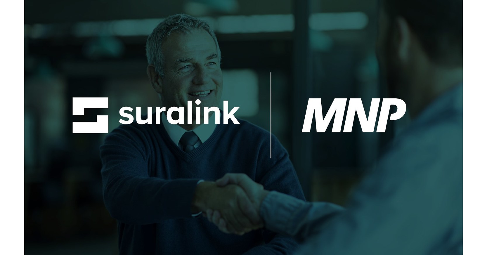 Suralink Continues to Lead the Industry in Innovation and Technology ...