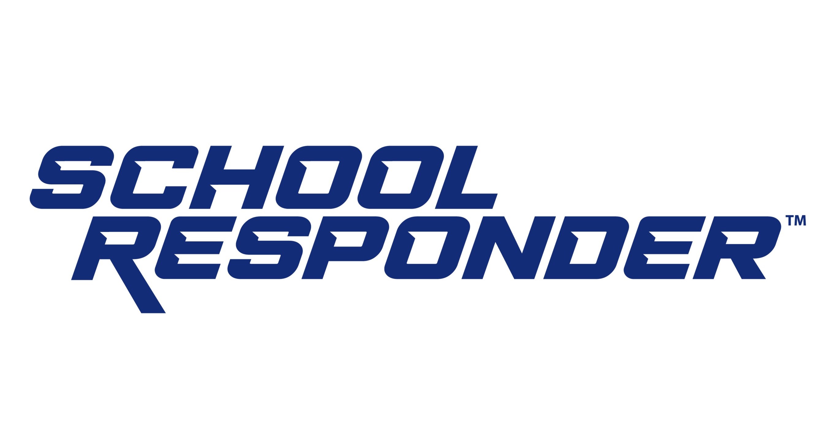 High School Responder Announces the Launch of School Responder™