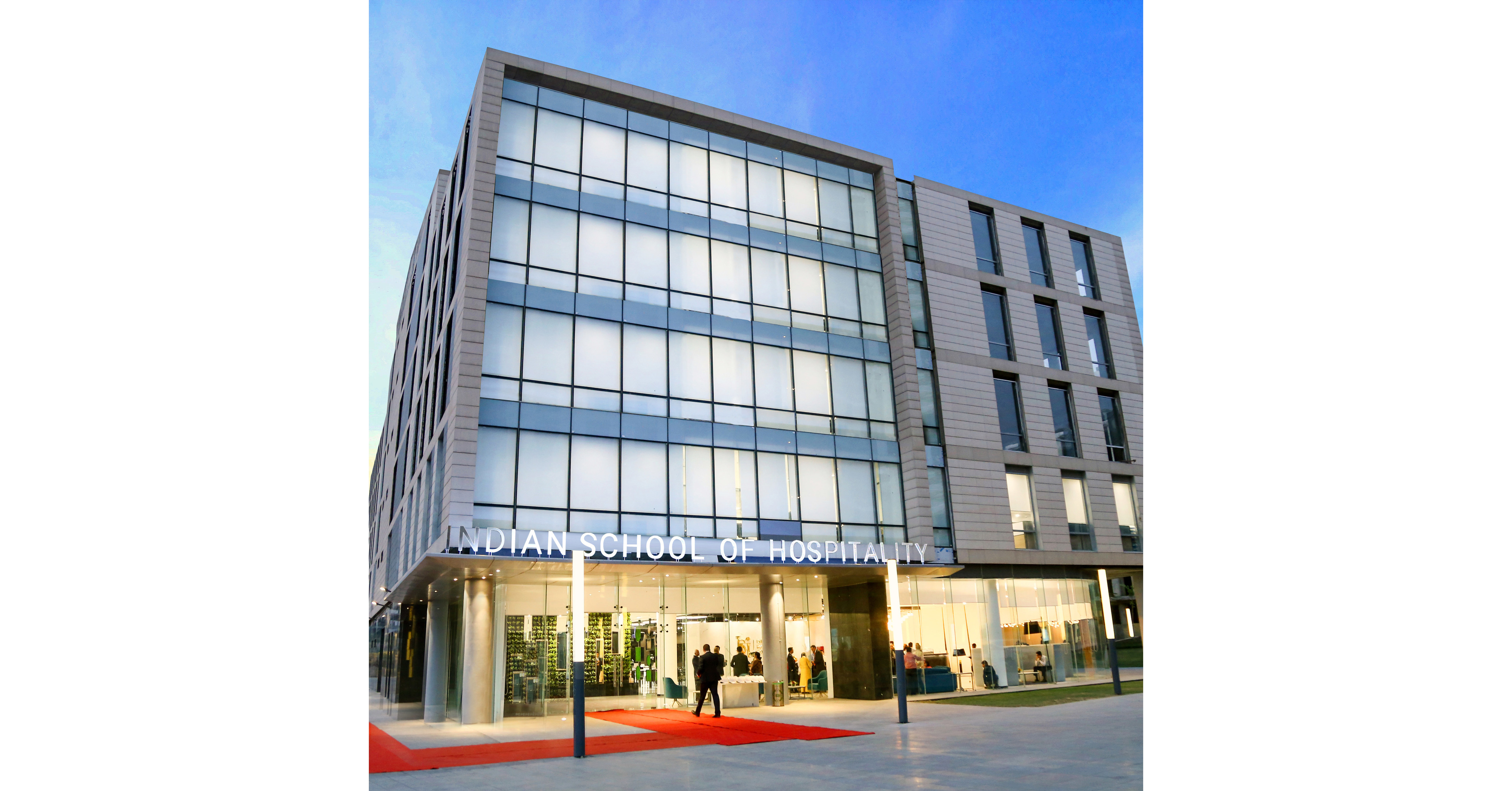 Sommet Education Enters India With Majority Stake Acquisition in Indian ...