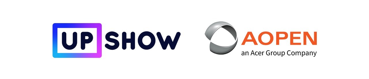 Cision - MediaStudio View Media