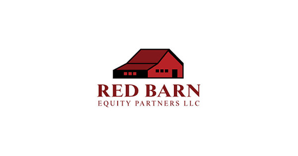 Red Barn Equity Partners Announces Majority Investment in Nation's ...