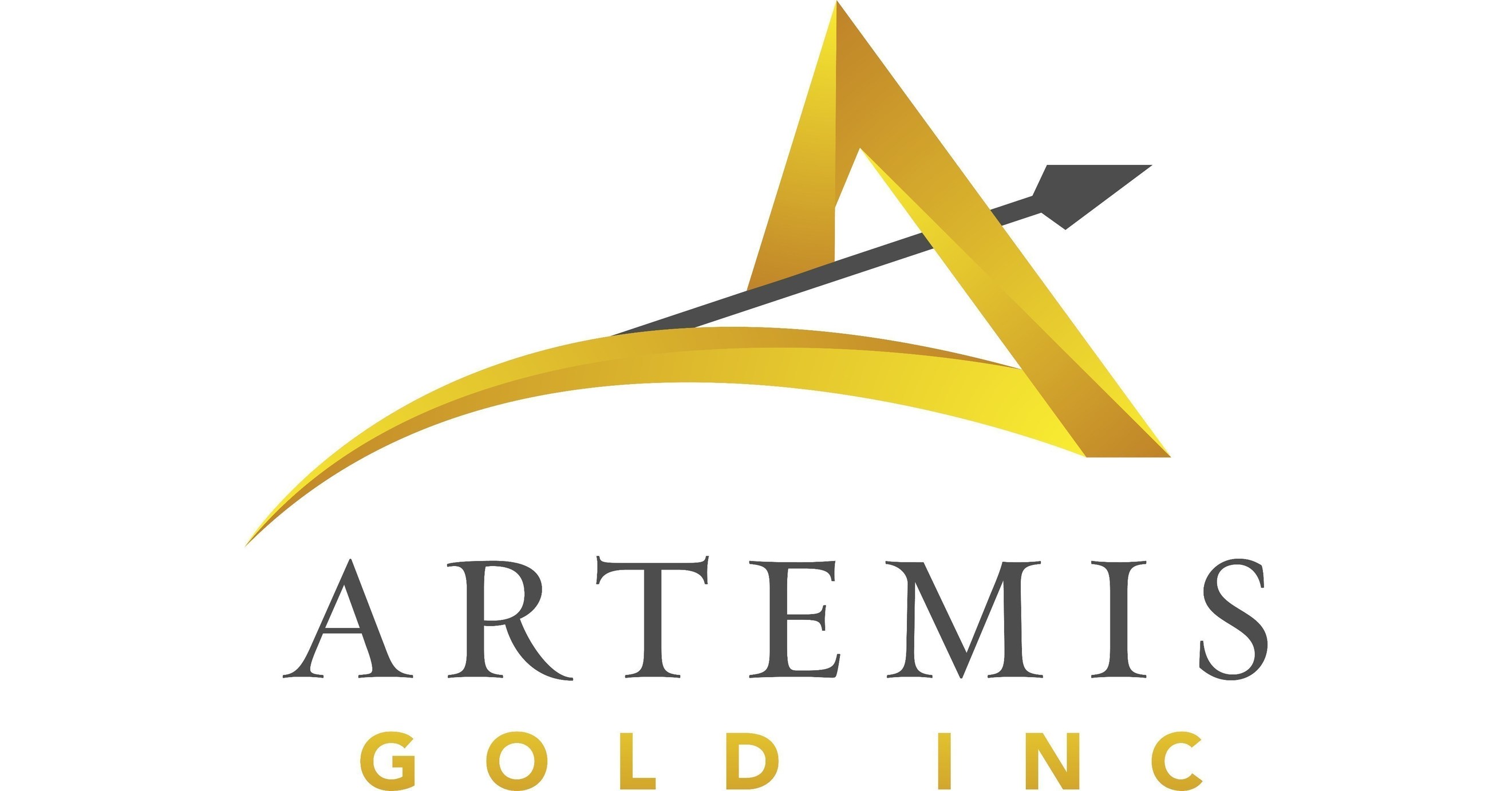 Artemis Makes Final Cash Payment to New Gold in Respect of its ...