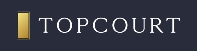 TopCourt Unveils Application, Bringing Tennis E-learning Platform To ...