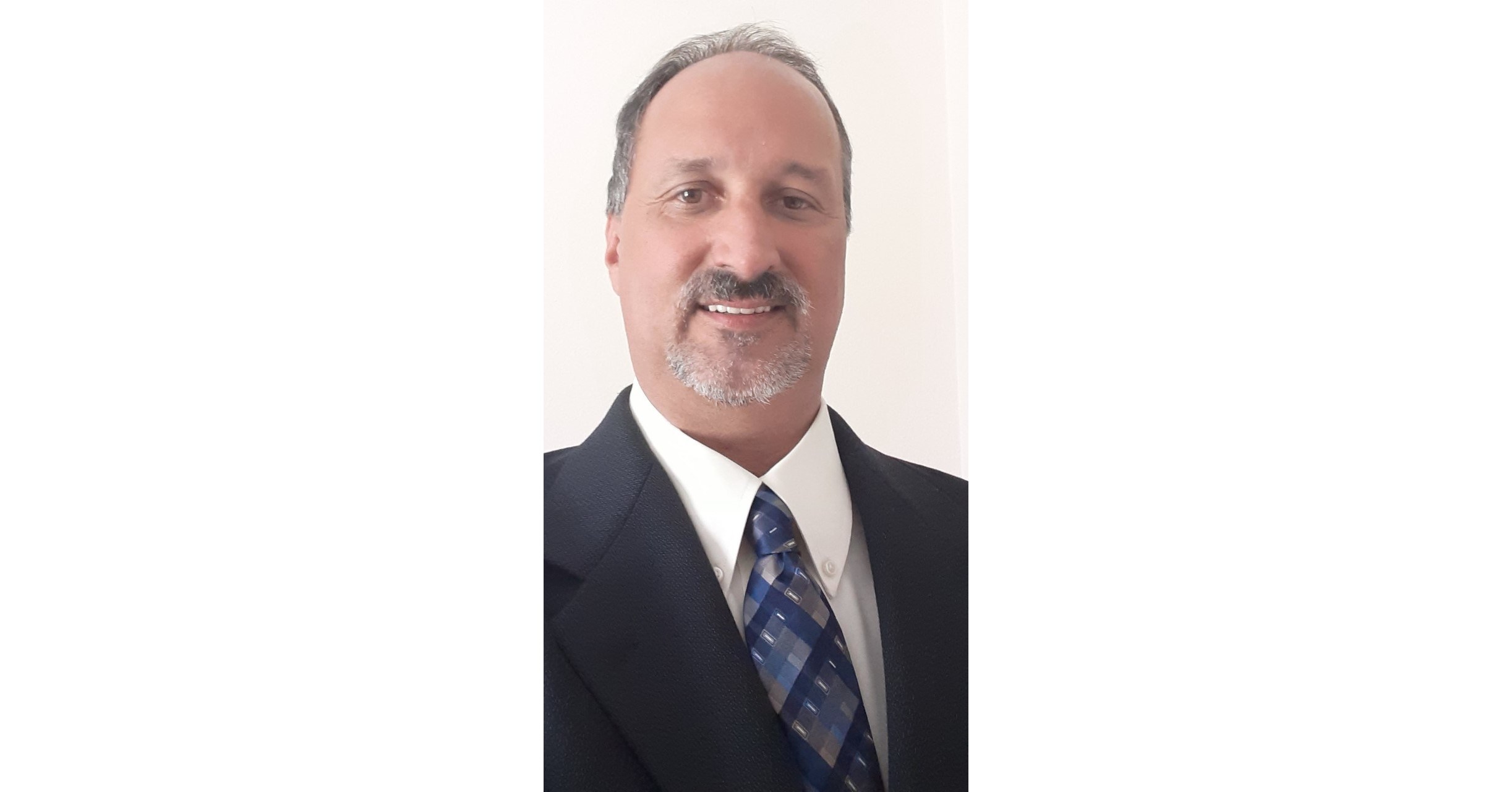 BCN Welcomes Greg Seale As Senior Solutions Engineer