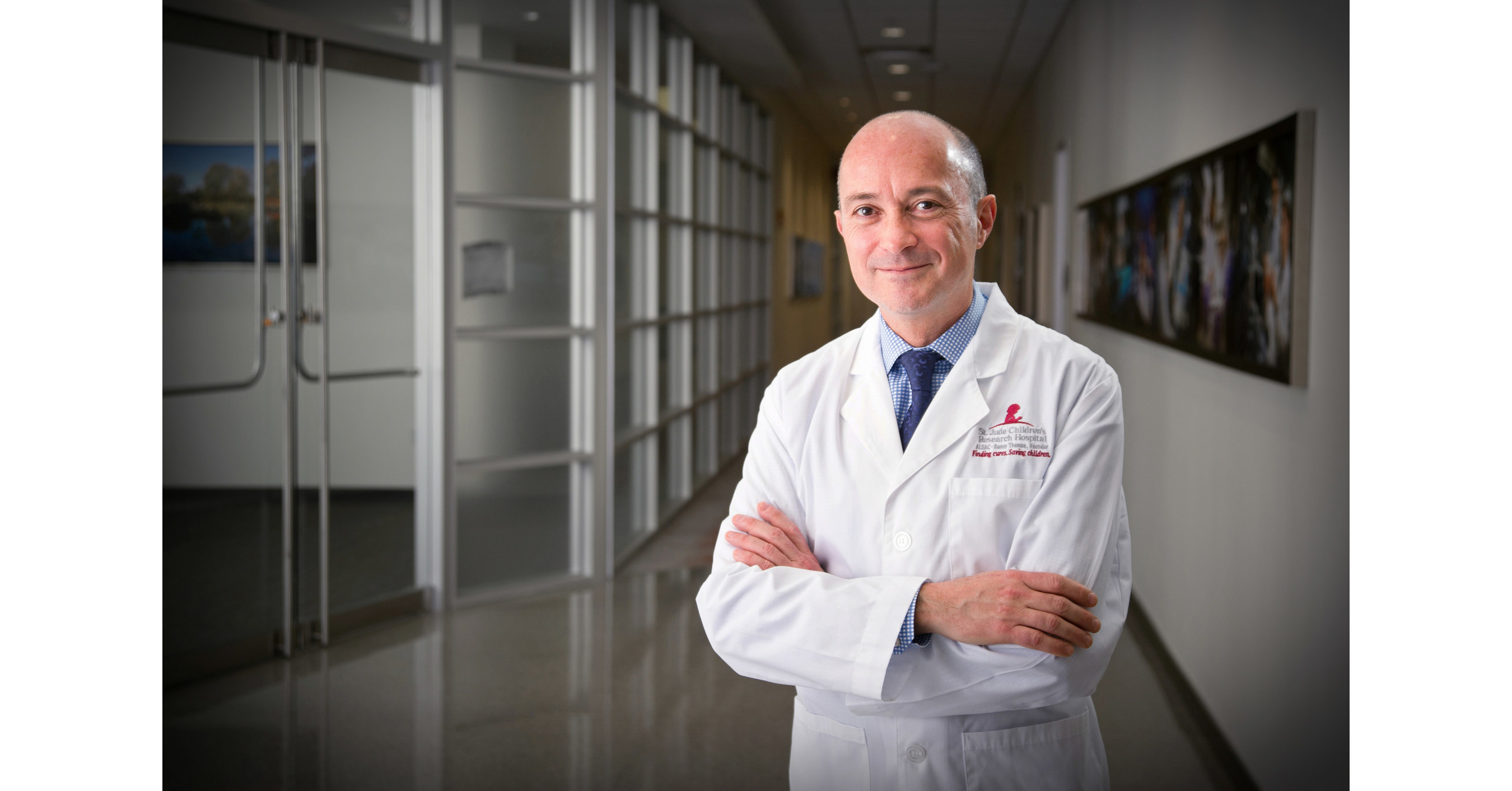 COVID-19 in children with cancer: Severe disease and disrupted treatment