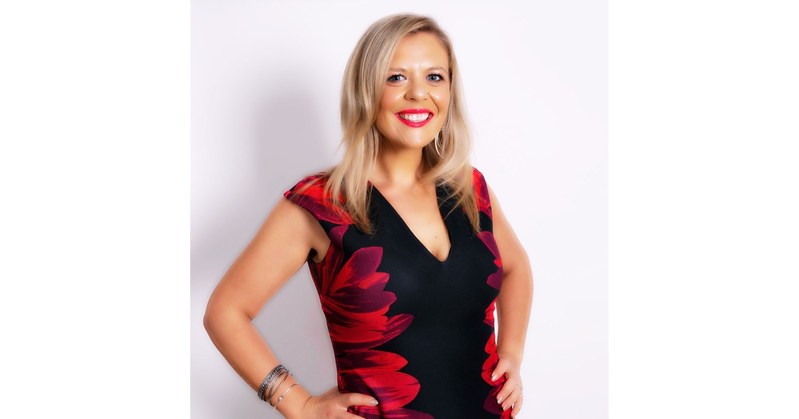 Erica Switzer Joins Spectrum Marketing Companies as Chief Revenue Officer