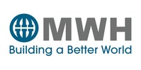 MWH Acquires Methuen Construction