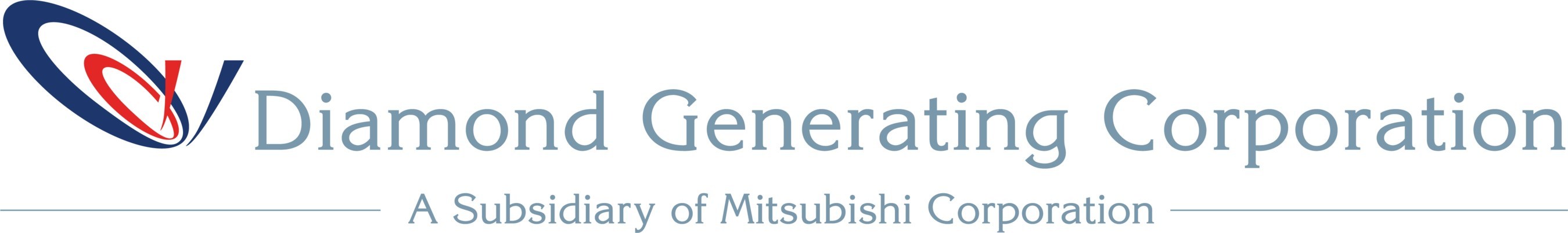 Cision - MediaStudio View Media