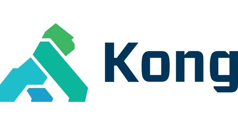 Kong Konnect Now Available on Red Hat OpenShift to Bolster API and Service Connectivity Across ...