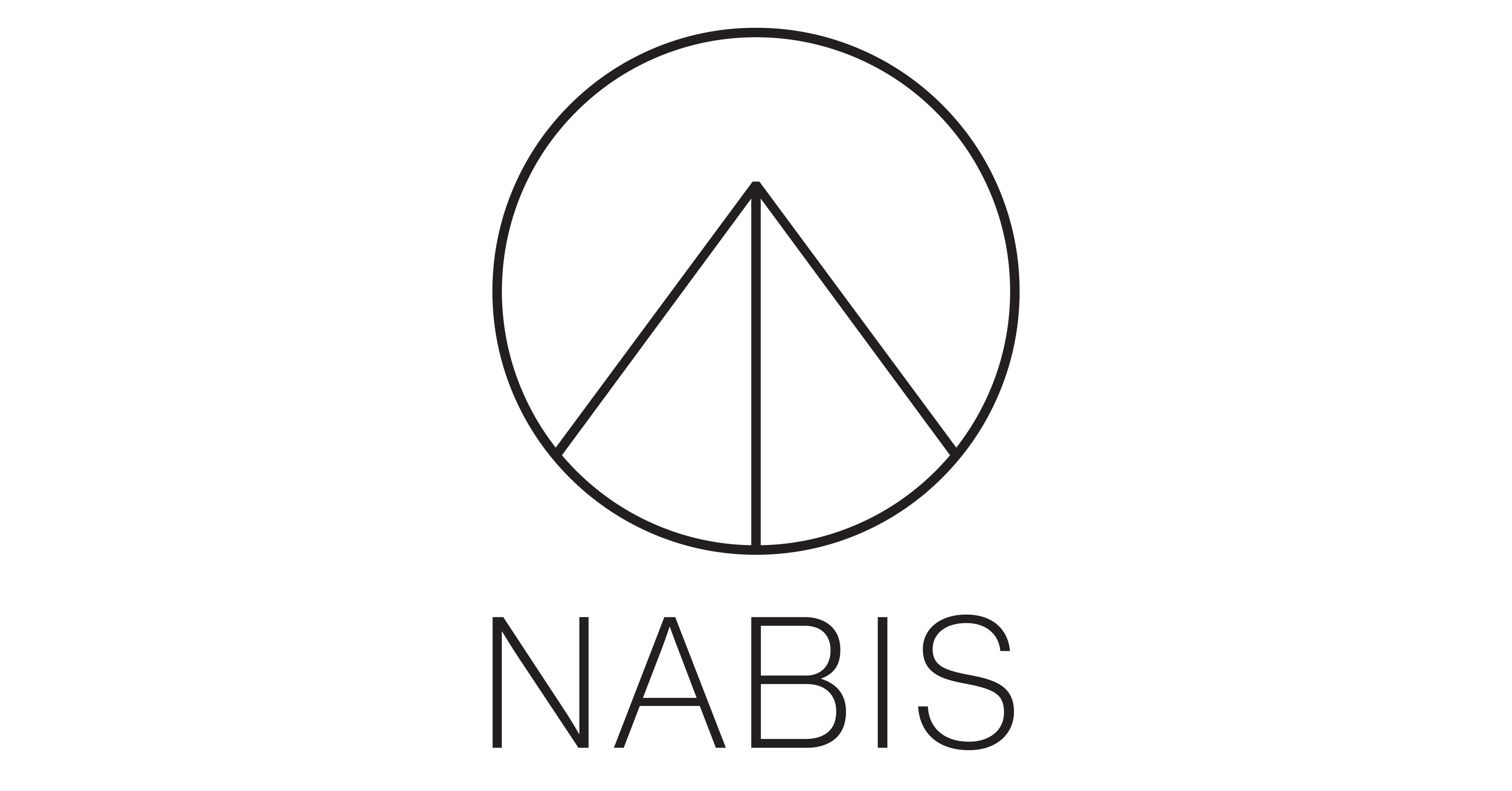 Nabis More Than Doubles Southern California Distribution Capacity to ...
