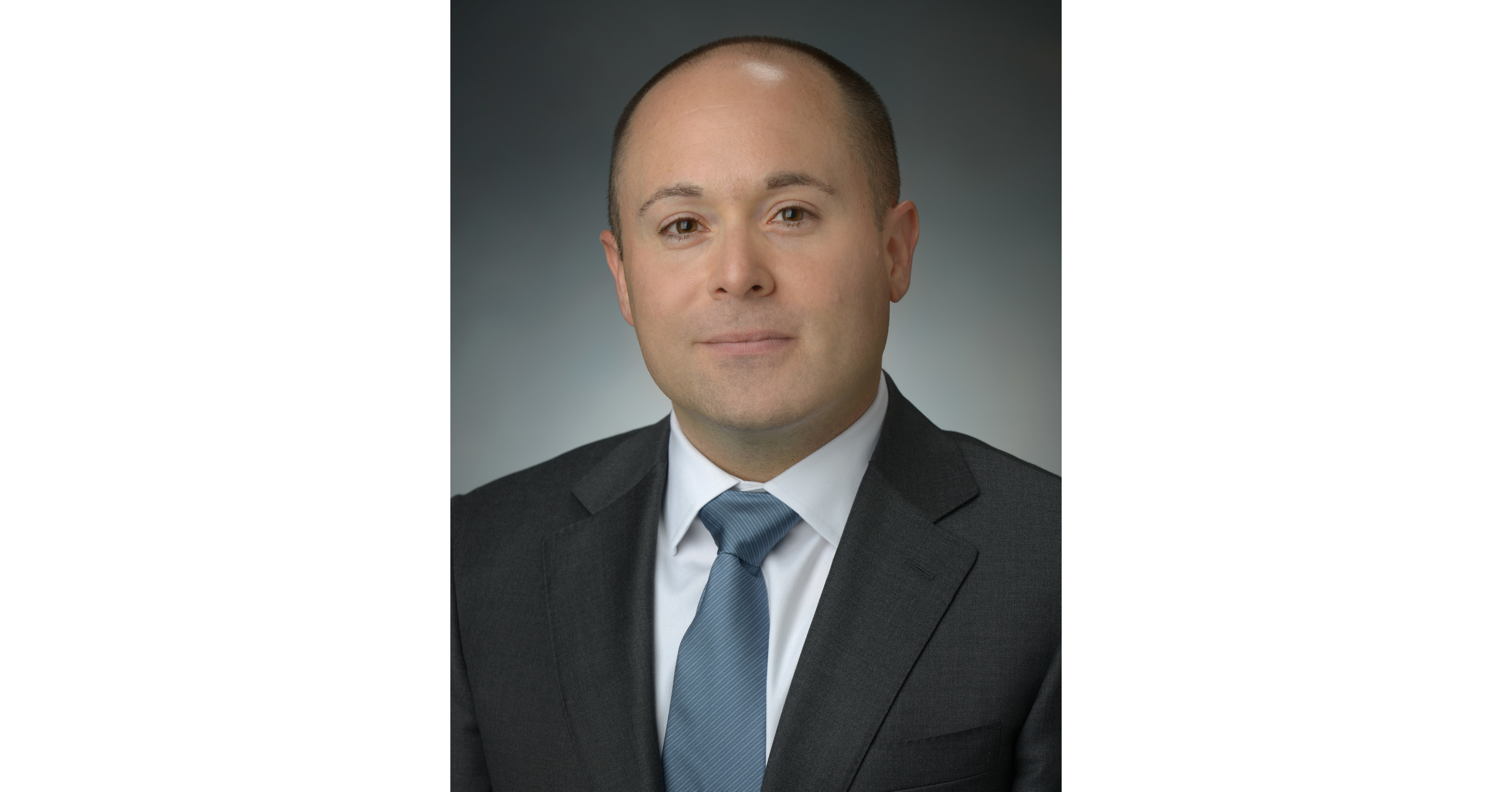 Georgia Power names Aaron Abramovitz executive vice president, chief ...