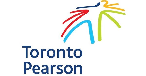 Toronto Pearson first Canadian airport to launch new e-Commerce platform