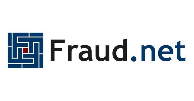 Fraud.net Named Top Performer in FeaturedCustomers' Summer 2021 Fraud ...