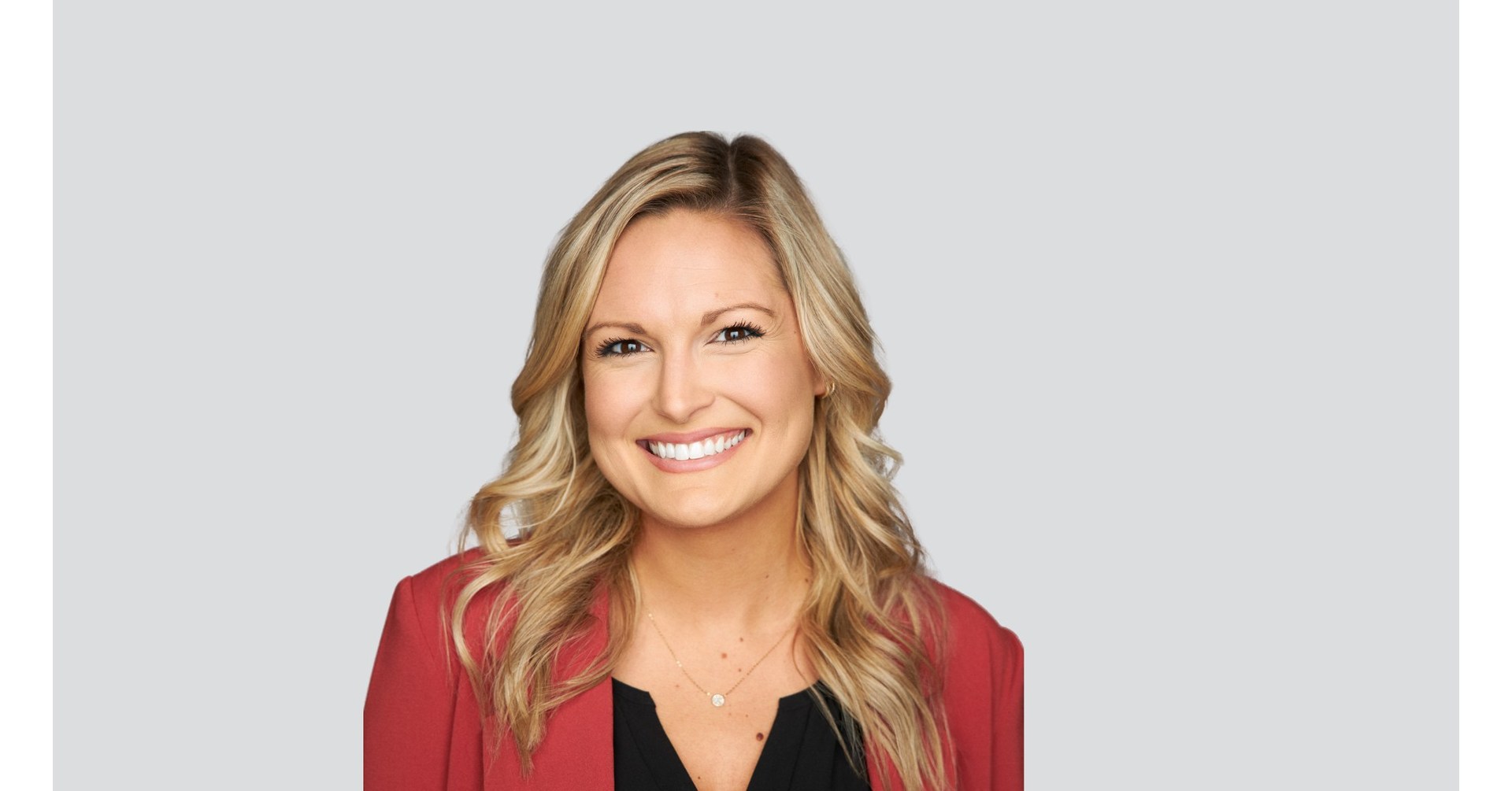 ROVR Score Announces Prominent Analytics Expert, Taylor Gunn, As Senior ...