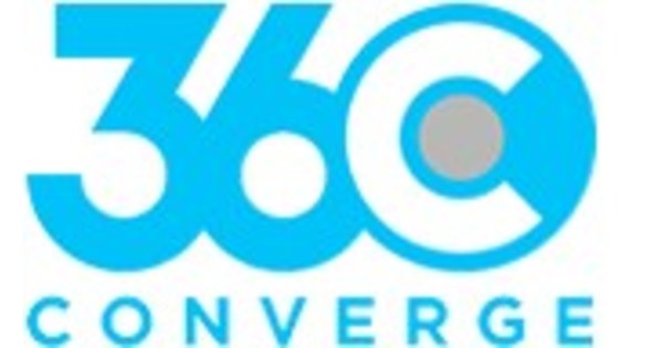 360Converge Releases Free Texting Solution to Help Dealerships ...