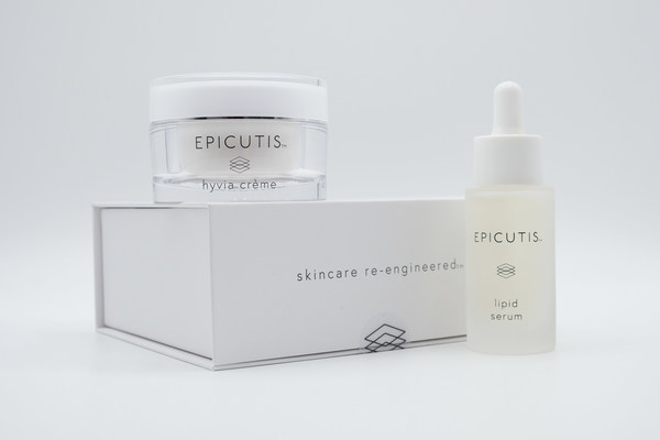 Princeton Professor Launches Epicutis, a Professional Luxury Medical ...