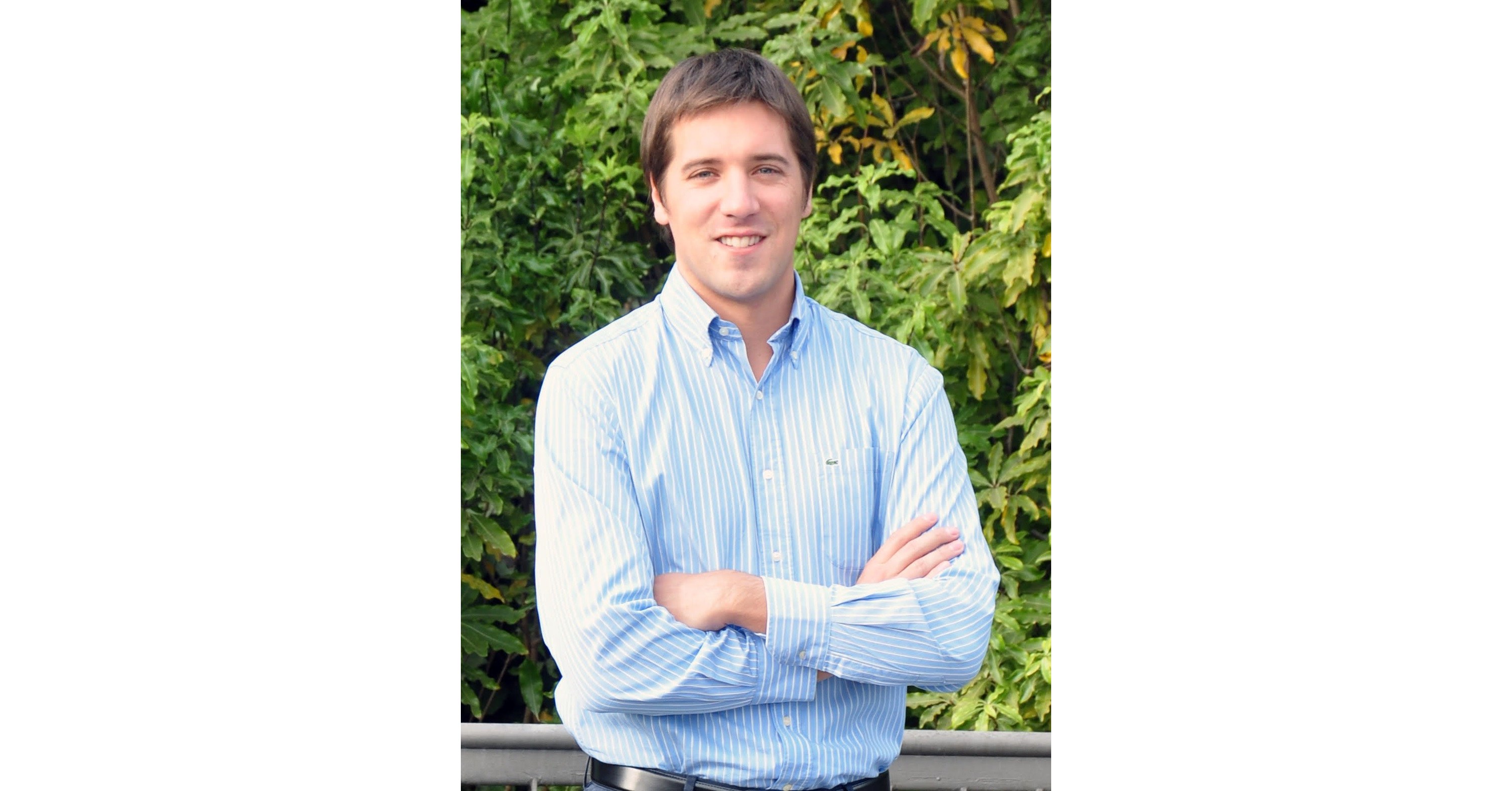 Proyectos de Crystal Lagoons® Avanzan en España