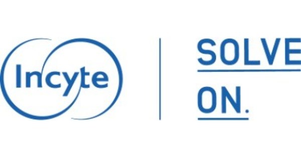 Incyte annonce l'approbation par Santé Canada de Minjuvi(MD ...