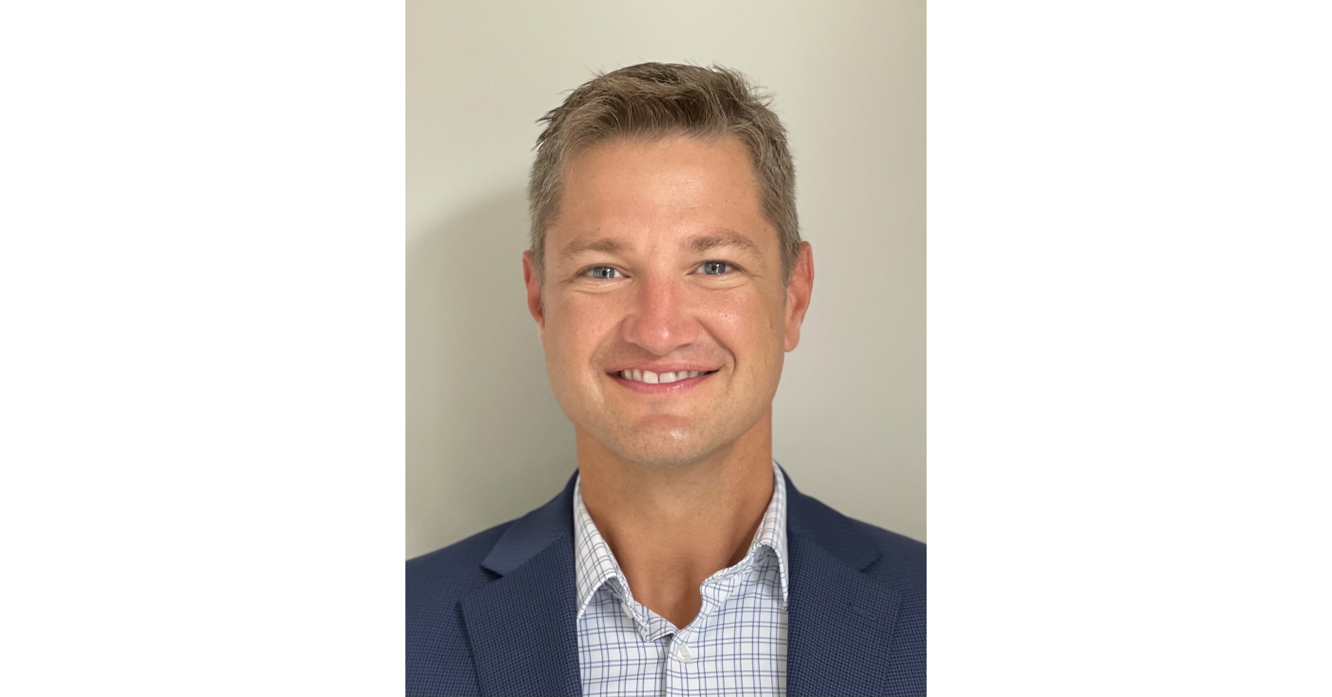 Golden State Foods Appoints Justin Vannoy as Corporate Vice President ...