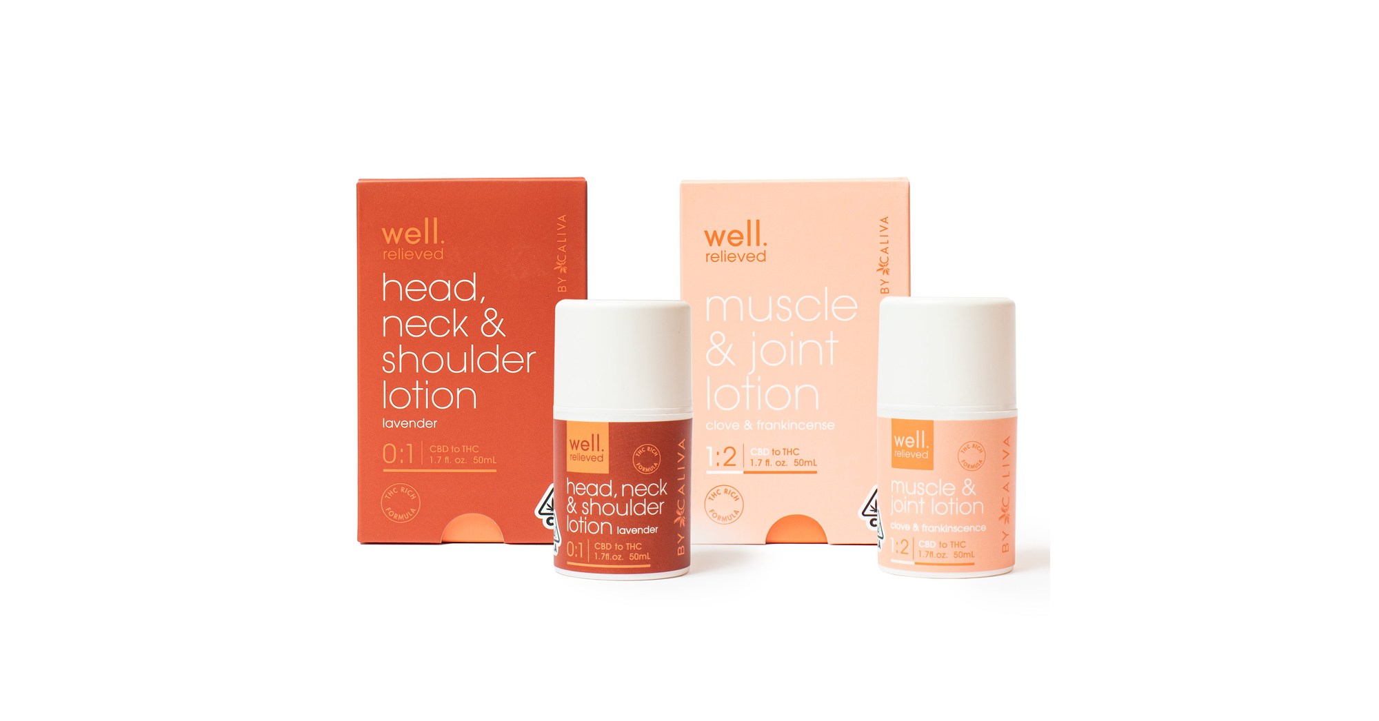 The Parent Company Expands Product Portfolio with Launch of 'Well by ...