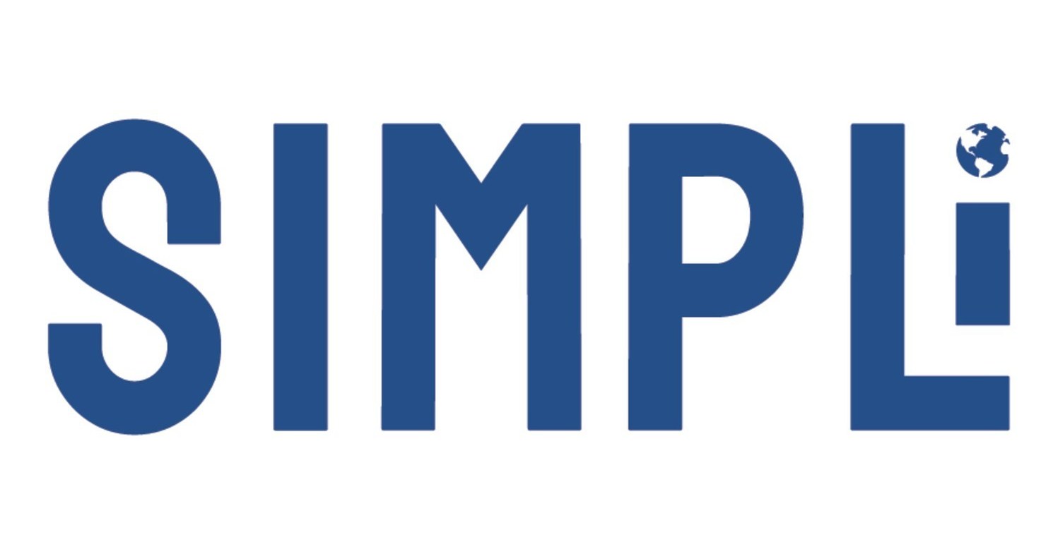 SIMPLi Secures Seed Funding To Expand Team And National Presence