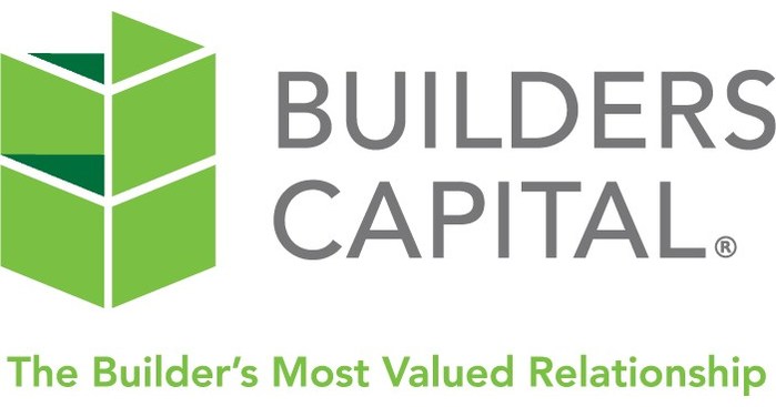 Builders Capital Announces Move to South Hill Business + Technology ...