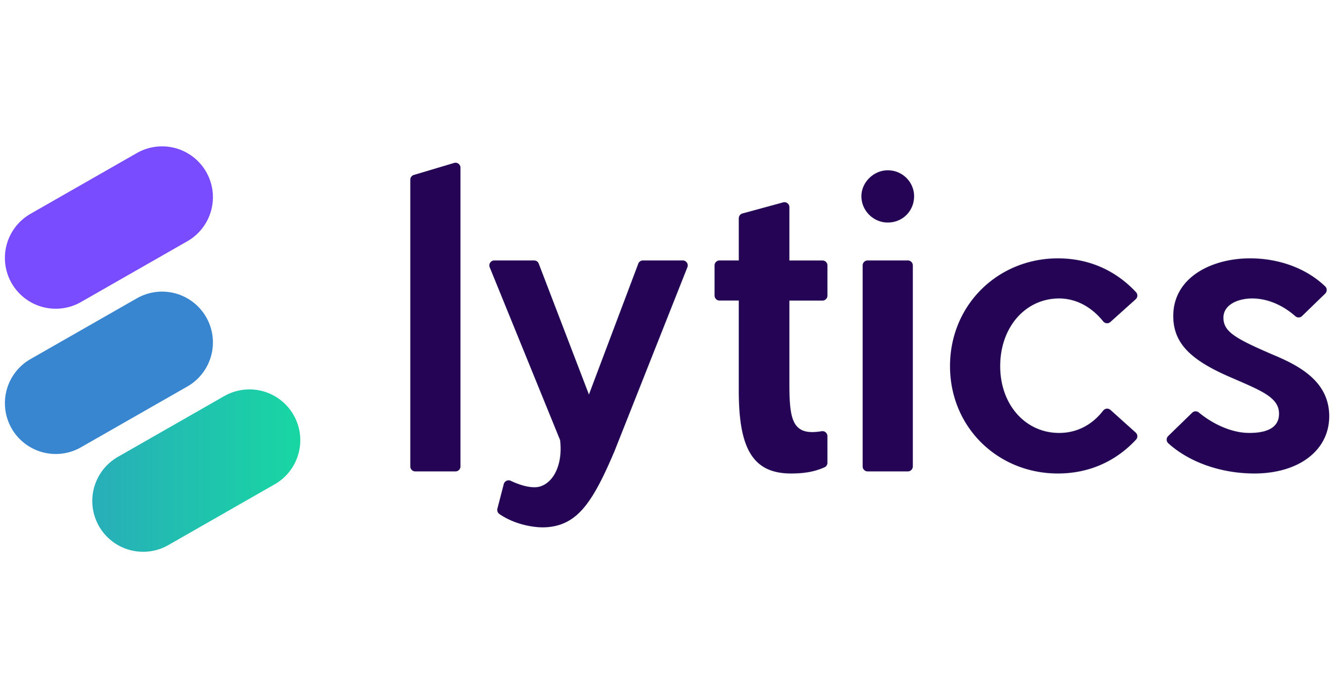 Lytics Releases Lytics Cloud Connect to Add Reverse ETL Capabilities to Their Industry Leading ...