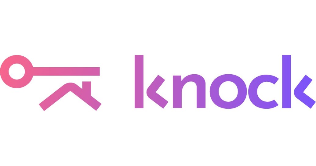 Knock Secures $5 Million in Seed Funding to Bring Efficiency to ...