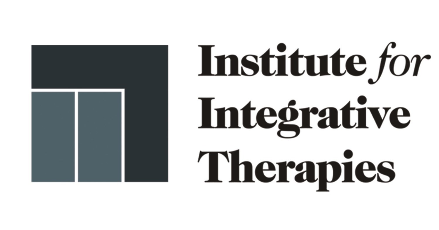 Minnesota Psychedelic Therapy Clinic, Institute for Integrative ...