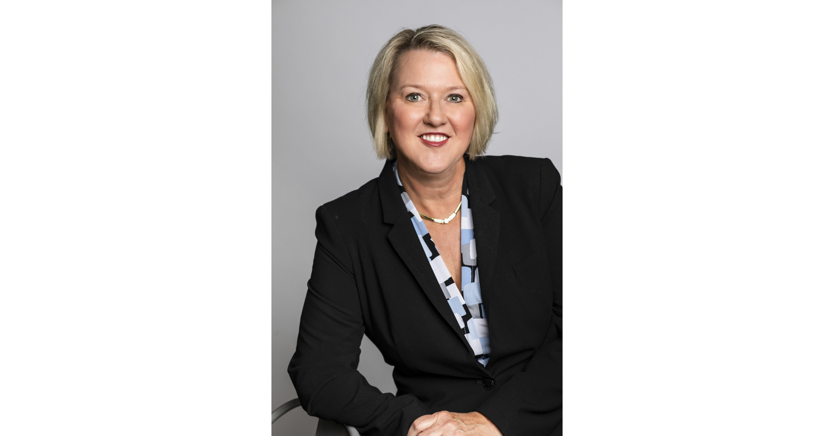 PunchListUSA Taps Lora Helt as New Executive Vice President of ...