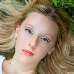 Nickelodeon Actress Piper Madison Drops Sentimental New Single 'I Found ...