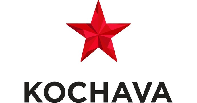 Kochava and Tinuiti Partner to Ensure Growth for Clients in a Privacy ...