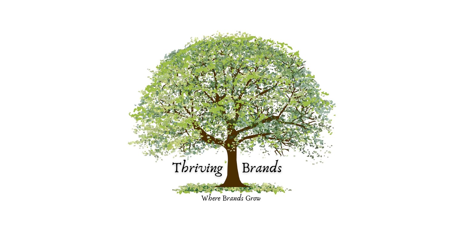 Trive Capital forms Thriving Brands to Acquire Personal Care Brands ...