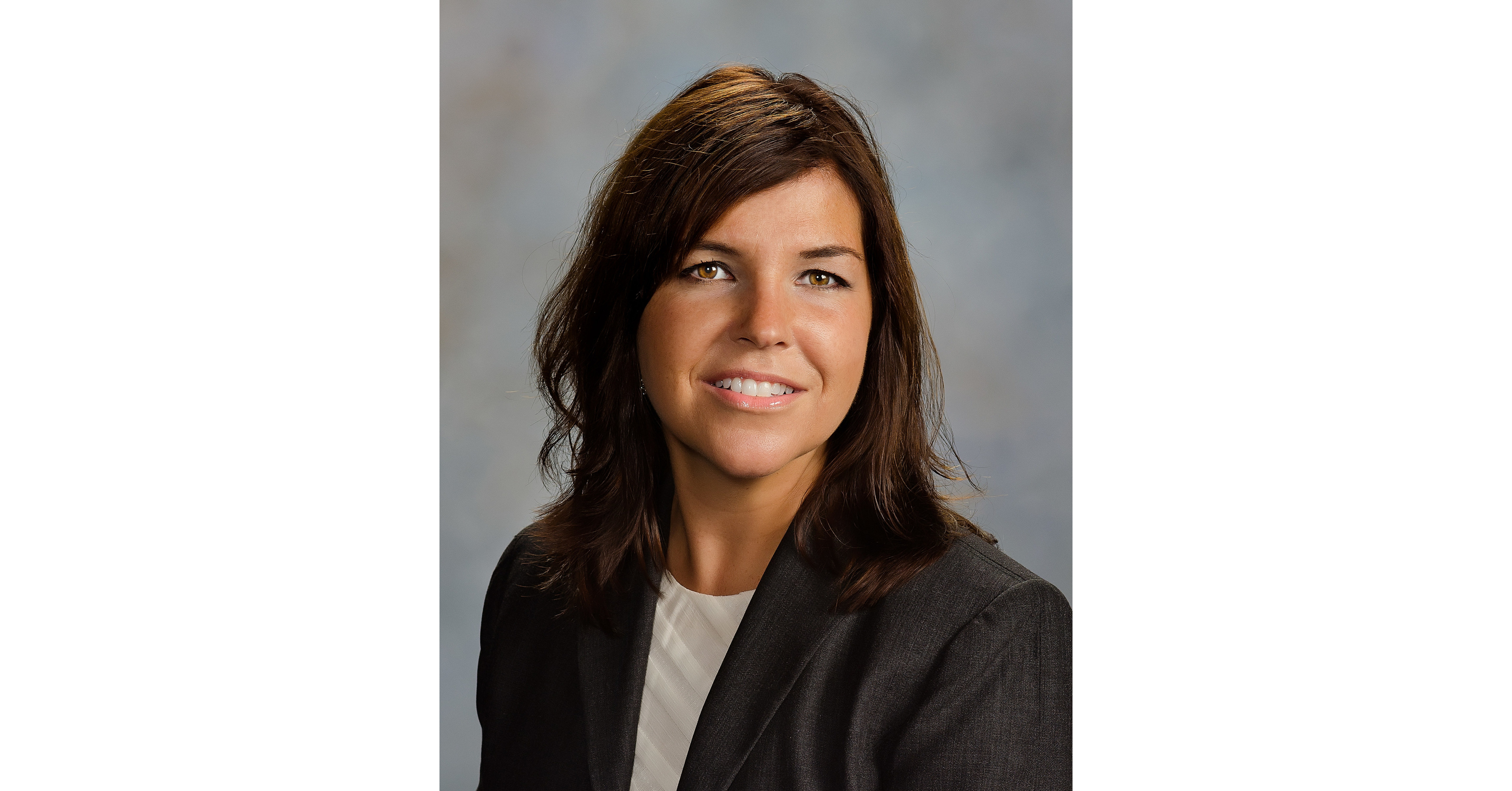 Amy Cameron Named CUNA Mutual Group's New Chief Investment Officer