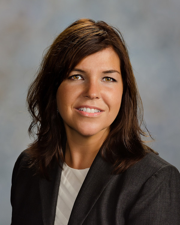 Amy Cameron Named CUNA Mutual Group's New Chief Investment Officer