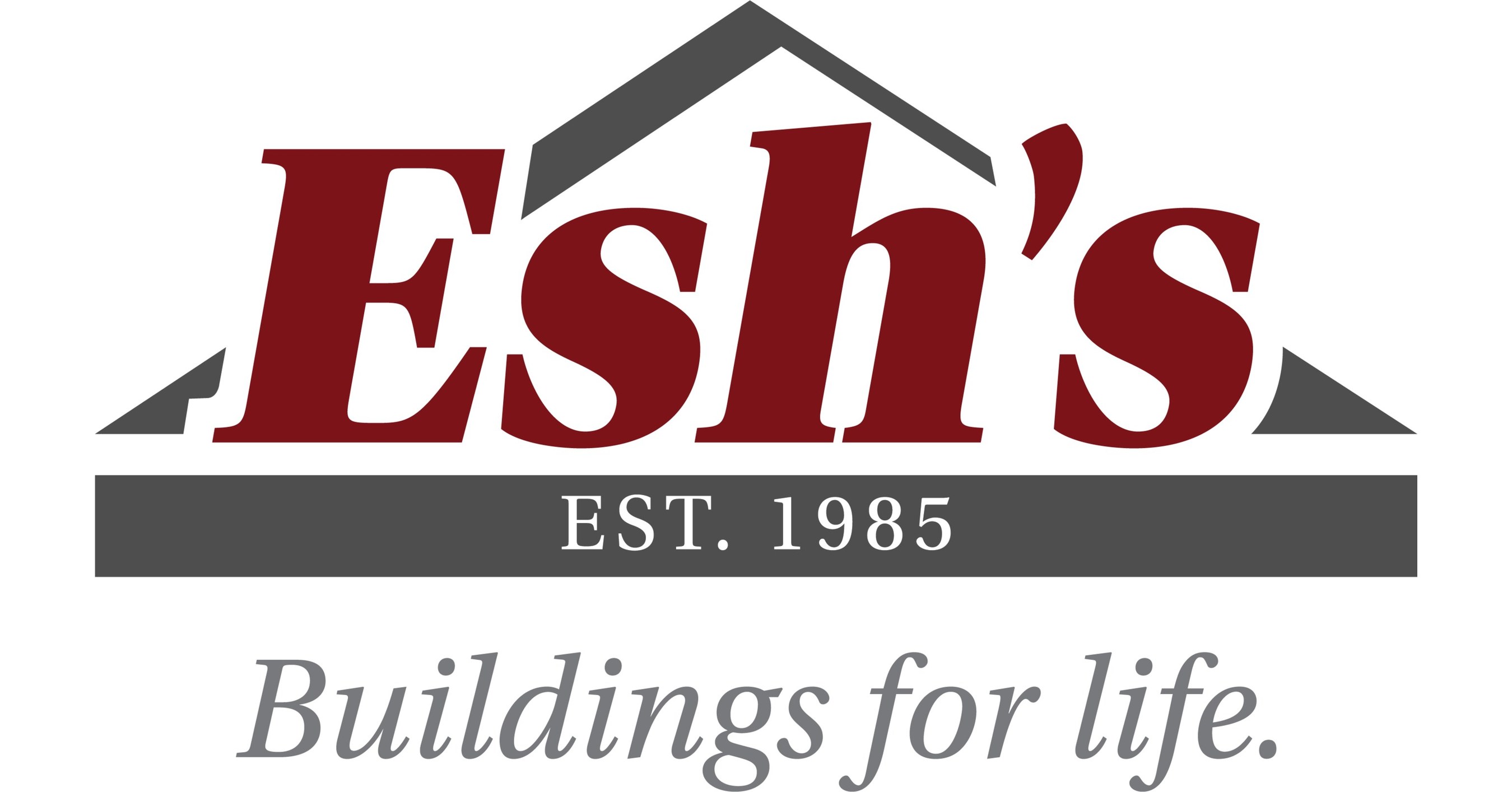 Esh's Utility Buildings Named to Inc. 5000 List of Fastest-Growing ...