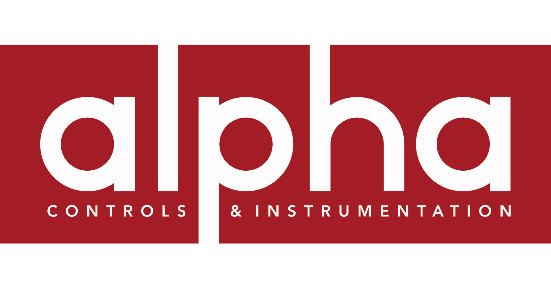 Alpha Controls & Instrumentation Unveils New Service Offering