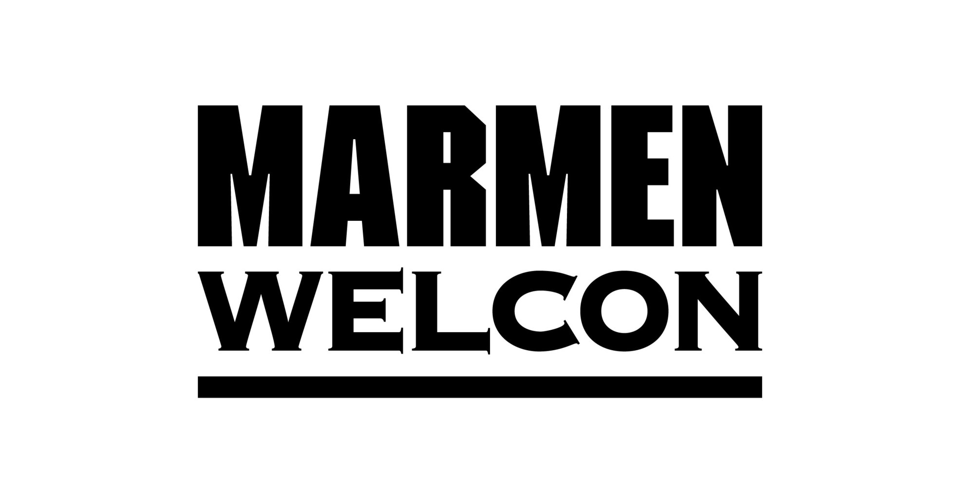 Marmen Welcon and Smulders to Produce Offshore Wind Transition Pieces ...