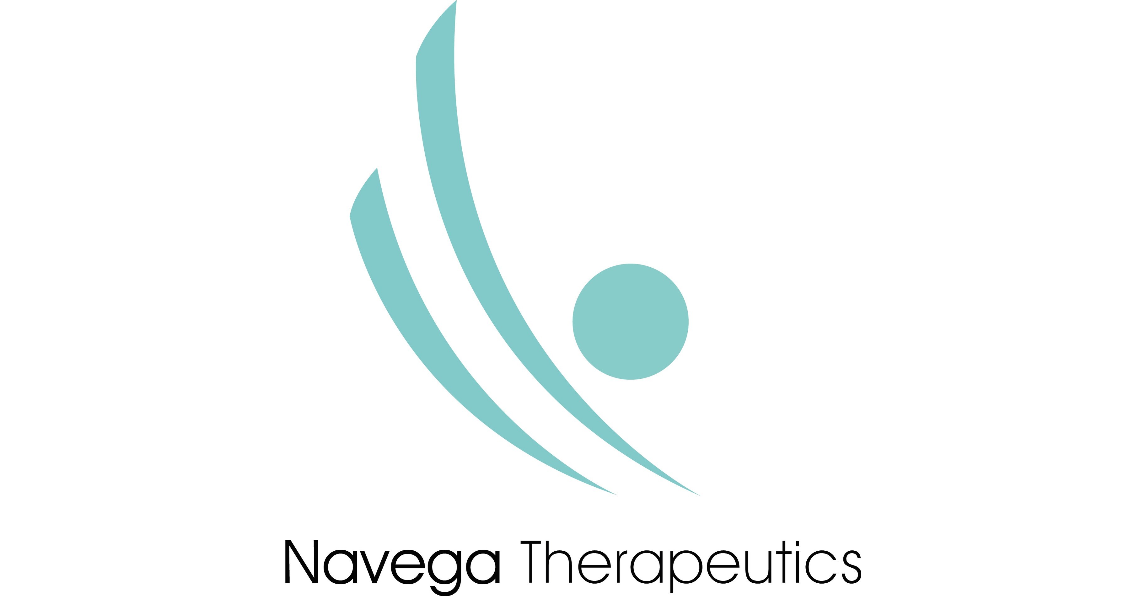 Navega Therapeutics expands its Scientific Advisory Board with the ...