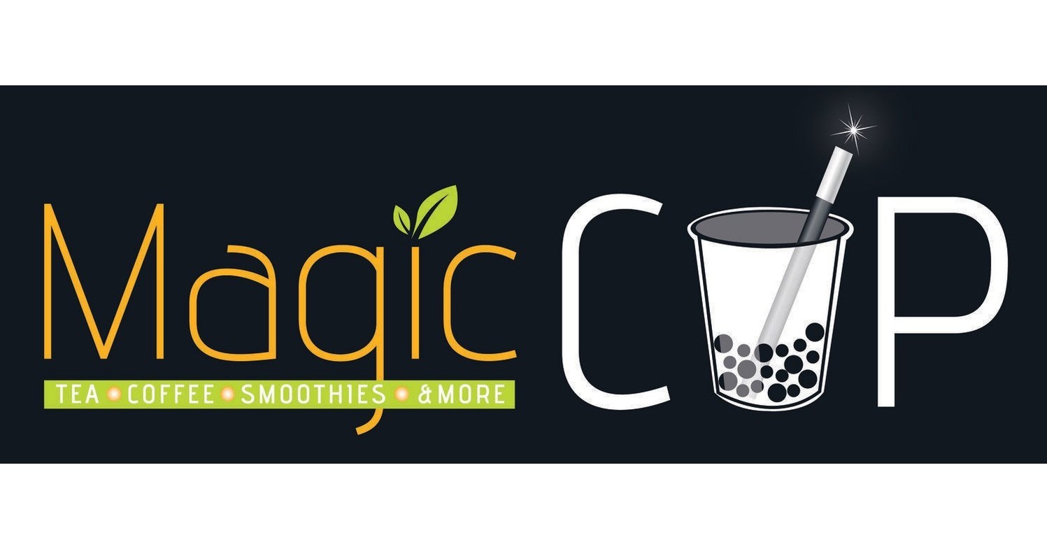 Magic Cup Travels West: New Location in Southlake Arriving Soon!