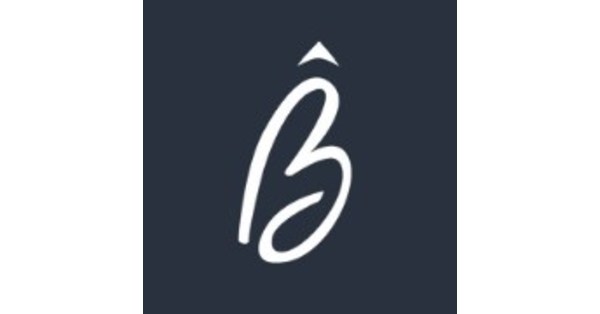 The Buddy Group Recognized by Inc. 5000 Fastest-Growing Companies in ...