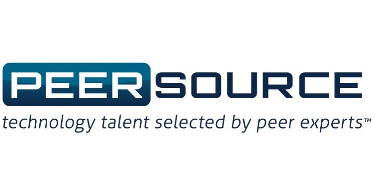 PeerSource Named to the Inc 5000 Fastest-Growing Companies List for the ...